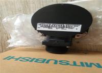 China Osa104s2 Servo Motor Encoder For Mitsubishi Servo Motor Type Ha New And Original for sale
