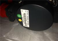 China 8 PIN Rotary Servo Motor Encoder OSE105S2 Mitsubishi  With Servo Motor HC And HCR Series for sale