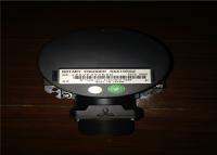 China MITSUBISHI OSA105S2 Absolute Rotary Encoder For AC Servo Motor NEW AND ORIGINAL for sale