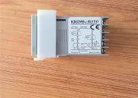 China 240VAC Omron Temperature Controller E5CSL-RTC E5CSLRTC  NIB NEW IP65 Panel Sealing for sale