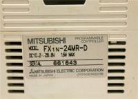 China 14 Inputs Plc Relay Module for sale