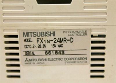 China 14 Inputs Plc Relay Module for sale