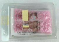 China FX1N-4EX-BD EXTENSION Mitsubishi Input Output Module One Year Warranty for sale