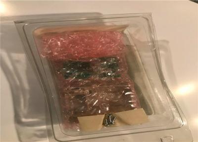 China Mitsubishi Plc Expansion Module Communication Interface Board Fx1n-422-Bd for sale