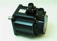 China Yaskawa AC Servo Motor 850w SGMGH Sigma II Electric Servo Motor SGMGH09ACA21 for sale