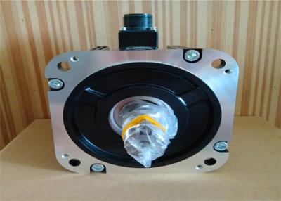 China SGMGH-13ACA61 High Speed Servo Motor Yaskawa Sigma II 200V 1.3KW NEW for sale