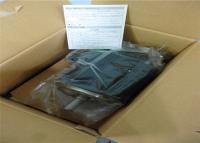 China 1500 / min Industrial Servo Motor SGMAV Sigma 5 SGMGH-13ACA41 YASKAWA for sale