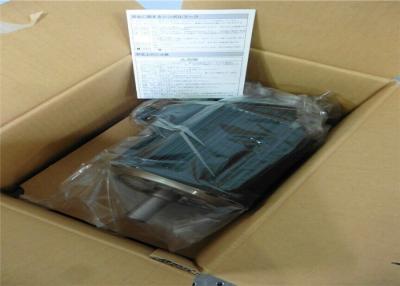 China 1500 / min Industrial Servo Motor SGMAV Sigma 5 SGMGH-13ACA41 YASKAWA for sale