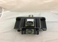 China 5.39N.M 3 Phase AC Servo Motor SGMGH-20ACA61 Yaskawa Compact Design for sale
