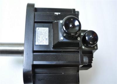 China 1.8kw AC Servo Motor SGMGH-20ACA21 Yaskawa Sgmah Servo Motor 11.5N.M for sale