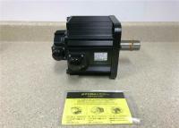 China 2900W AC Servo Motor Small Size Yaskawa SGMGH-30ACA61 23.8AMP for sale
