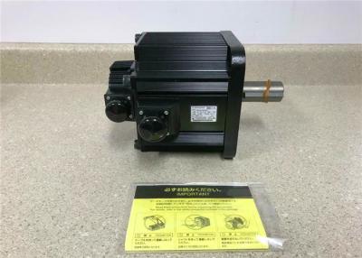 China 2900W AC Servo Motor Small Size Yaskawa SGMGH-30ACA61 23.8AMP for sale