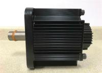 China 1500RPM Yaskawa Servo Motor Repair 2900W SGMGH-30ACA41 200V 23.8AMP for sale