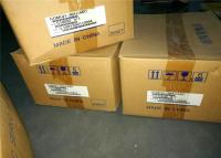 China Small Ac Servo Motor 2.9KW SGMGH-30ACA6C Yaskawa Sigma II With 24VDC Brake for sale
