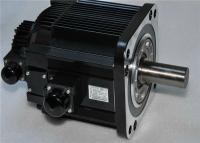 China 2900W YASKAWA Direct Drive Motor SGMGH-30ACA4C One Year Warranty for sale