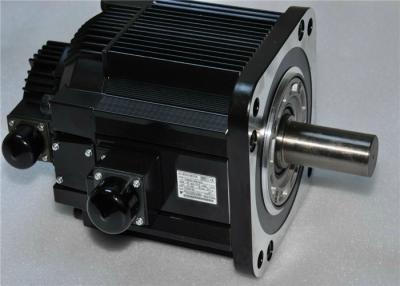 China 2900W YASKAWA Direct Drive Motor SGMGH-30ACA4C One Year Warranty for sale