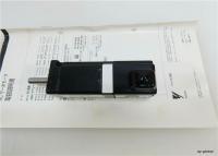 China 100W 200 V Industrial Servo Motor Yaskawa SGMAS-01ACA21 High Accuracy for sale
