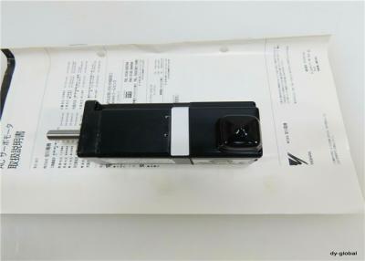China 100W 200 V Industrial Servo Motor Yaskawa SGMAS-01ACA21 High Accuracy for sale