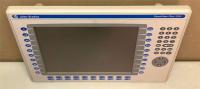 China Allen Bradley  HMI Touch Screen 2711P-B12C4D9 PanelView Plus 1250 Terminal for sale