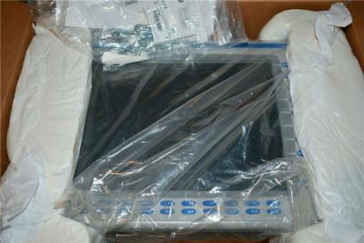 China ALLEN BRADLEY PV+ 1500 2711P-B15C4D8 2711PB15C4D8 NIB 	HMI Touch Screen for sale