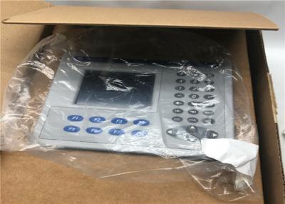 China 2711p-B6c5d8 HMI Touch Screen Ab Panelview Plus 600 6