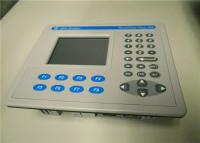 China ALLEN BRADLEY PANELVIEW PLUS 400 2711P-B4C5D8 SER 	HMI Touch Screen for sale