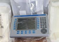 China AC POWERV HMI Touch Screen  Allen Bradley 2711P-B7C4A8 PanelView Plus 700 Key for sale