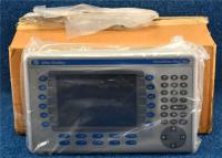 China 700 Terminal Industrial Hmi Touch Panel PanelView Plus 6 Operator Interface  Allen Bradley 2711P-B7C4D8 for sale