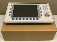 China 2711P-K12C4A9 Allen Bradley Touch Screen View Plus 12.1