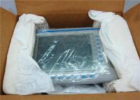China In Stock AB HMI Touch Screen Allen - Bradley 2711P-K12C4D8 View Plus Terminal for sale