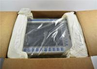 China 2711P-K12C4A8 View Plus Industrial Hmi Touch Panel 100-240 VAC Input Power for sale