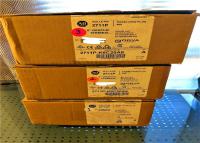 China Allen Bradley HMI Touch Screen 2711P-K6C20A8 2711P-K6C20A9 PanelView Plus 600 for sale