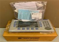 China Allen Bradley 2711P-RDK10C Touch Screen PanelView Plus 1000 Color Keypad Series for sale