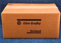 China Allen Bradley 2711P-K7C4D8 2711P-K7C4D9 Touch Screen PanelView Plus 6 700 Terminal, 6.5-inch - New Surp for sale