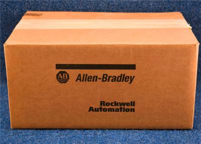 China Allen Bradley 2711P-K7C4D8 2711P-K7C4D9 Touch Screen PanelView Plus 6 700 Terminal, 6.5-inch - New Surp for sale