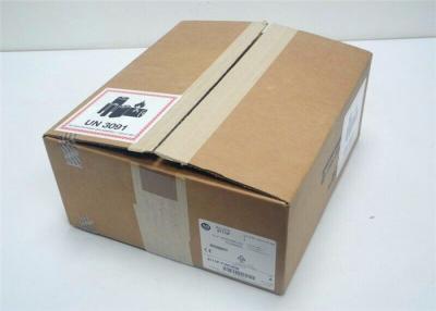 China Allen Bradley 2711P-RDT10C HMI Touch Screen 2711P-RDT10CM Panelview Plus 1000 Display for sale