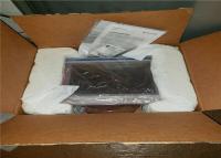 China ALLEN BRADLEY HMI Touch Screen 2711P-RDT12AG / 2711PRDT12AG PANELVIEW PLUS 1250 for sale