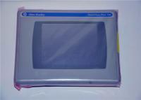 China Allen Bradley 2711P-RDT7C HMI Touch Screen 2711P-RDT7CK  2711P-RDT7CM Panelview Plus 700 for sale