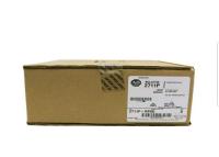 China Allen Bradley 2711P-RP8D 2711P-RP8DK PanelView Plus 6 Logic Module Win CE 6.0 512MB Wrnty for sale