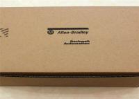 China ALLEN BRADLEY 2711P-RPD LOGIC MODULE PANELVIEW PLUS FOR USE WITH PANELVIEW PLUS 700-1500 Touch Screen for sale