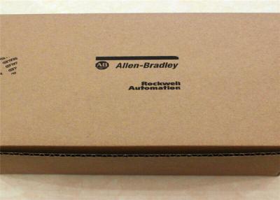 China ALLEN BRADLEY 2711P-RPD LOGIC MODULE PANELVIEW PLUS FOR USE WITH PANELVIEW PLUS 700-1500 Touch Screen for sale
