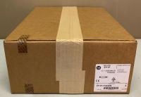 China New Sealed Allen Bradley 2711P-T12C4D8 2711P-T12C4D8K Touch Screen Series A PanelView Plus 6 1250 Touch for sale