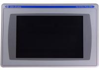 China Allen Bradley 2711P-T12C4D9 PanelView Plus 6 1250 Touchscreen 512MB #1 for sale