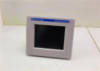 China Allen Bradley Panelview Plus 600 cat 2711P-T6M8D Touch Screen for sale