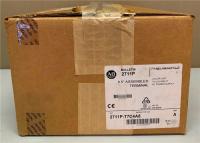 China 2711P-T7C4A8  2711P-T7C4A9 PanelView Plus 6 Touch Ethernet / RS232 512MB for sale