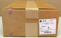 China Allen Bradley 2711PC-T10C4D8 PanelView Plus Compact 1000 Qty Touch Screen for sale