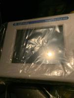 China Sealed Allen Bradley 2711PC-T6M20D8 /A 2018 PanelView Plus 6 600 Terminal Touch Screen for sale