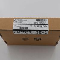 China SLC500 1746-OB32 Ser D I/O Module, 32 Channel Output, 5 -50VDC for sale