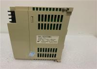 China CP-9300MC Industrial Servo Drives Yaskawa 1pc Used Ac Servo Driver for sale