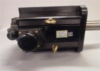 China Ins.F YASKAWA Ac Servo Motor SGMGH-55ACA61 55KW 42.1A Strong Servo Motor for sale